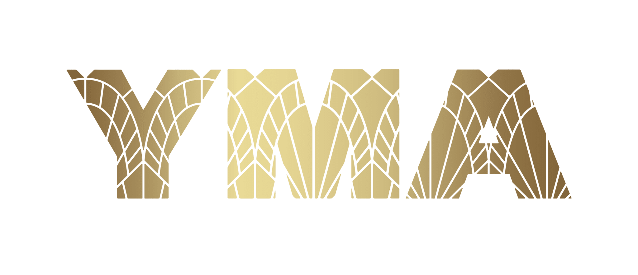 YMA | Eat & Feel | Gastronomía Peruana Cosmopolita